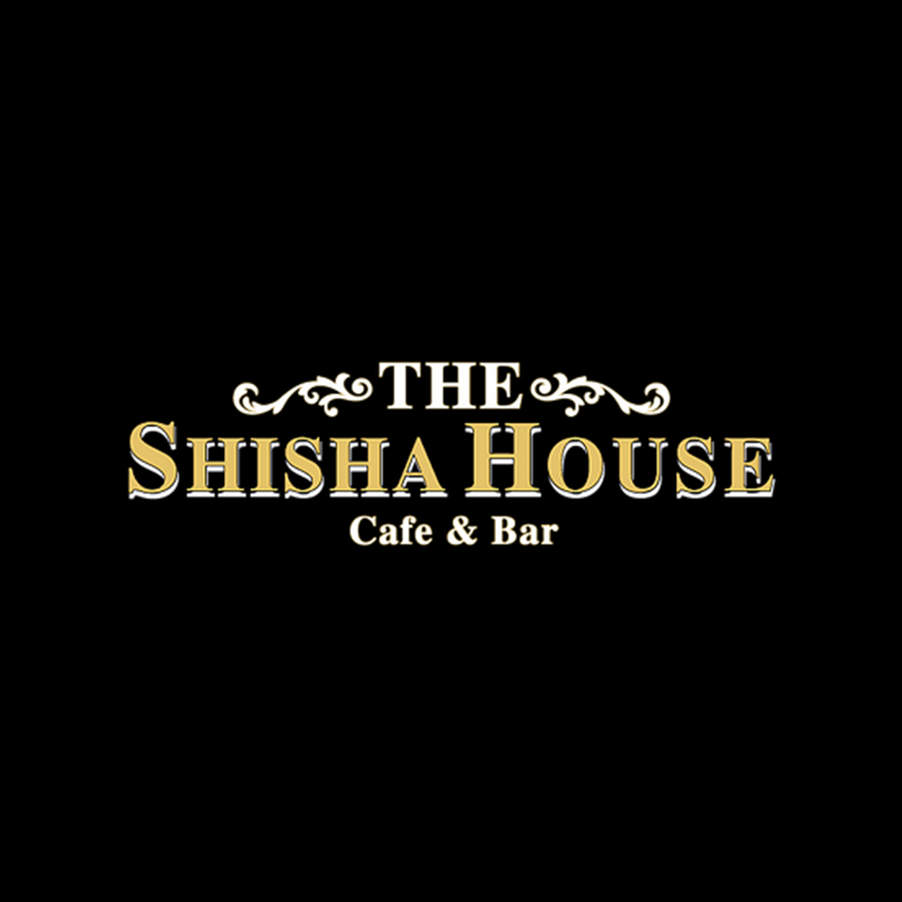 シーシャ（水タバコ）とは | シーシャカフェ&バーTHE SHISHA HOUSE