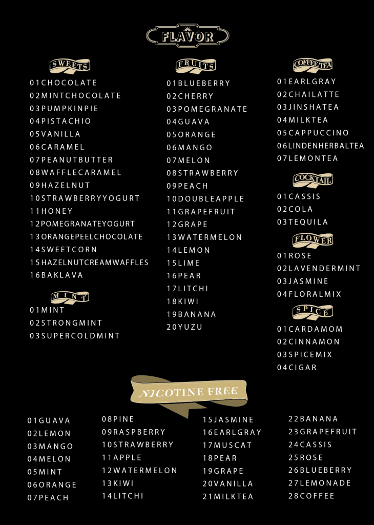 THE SHISHA HOUSE OMIYA | Shisha cafe & bar「THE SHISHA HOUSE」